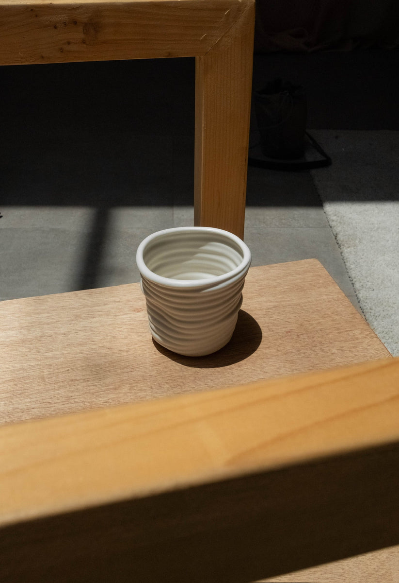 Cups – Cole & Cinder